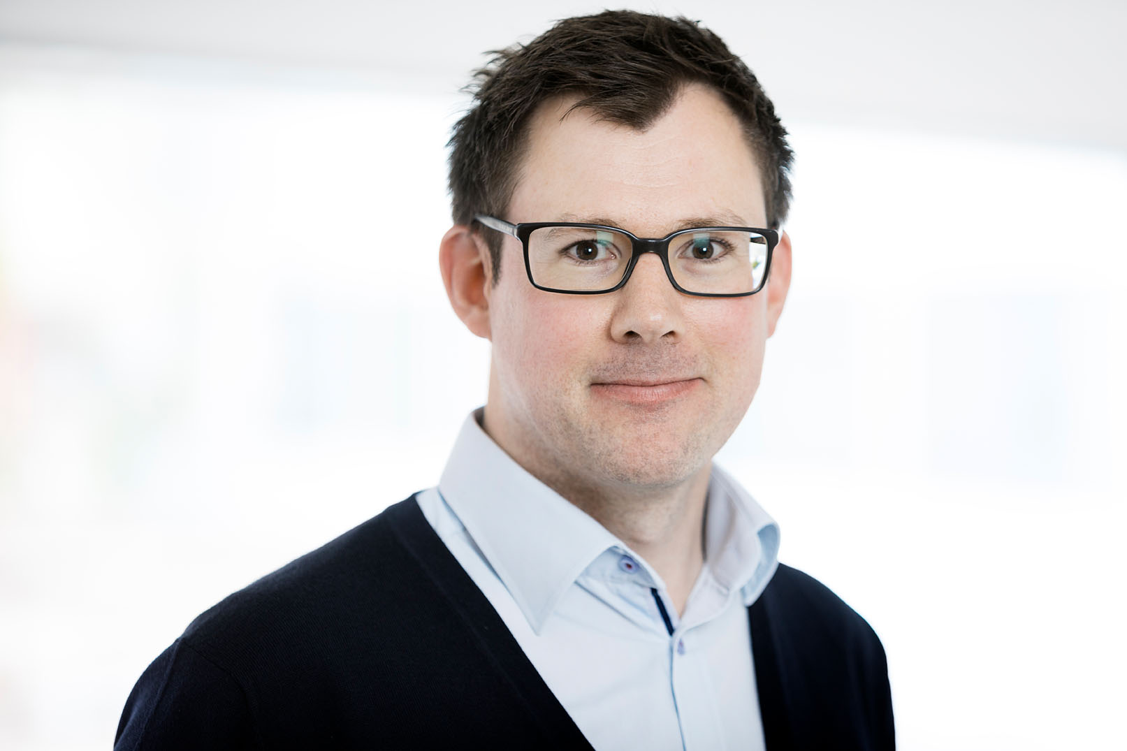 #25: Måske har vi ikke helt ramt plet med vores sundhedstilbud ...